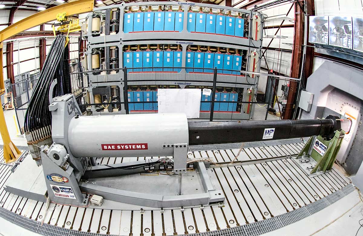 The 18 Most Powerful Things On The Planet the-18-most-powerful-things-on-the-planet