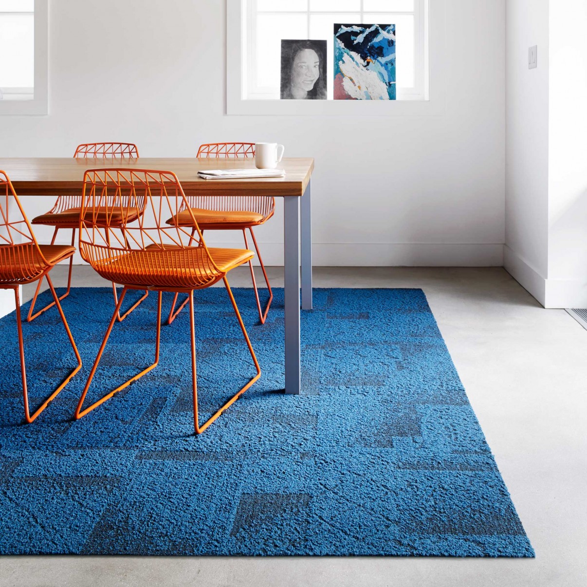 Does Home Depot Install Carpet Tiles at Chester Andres blog Does Home Depot Install Carpet Tiles at Chester Andres blog