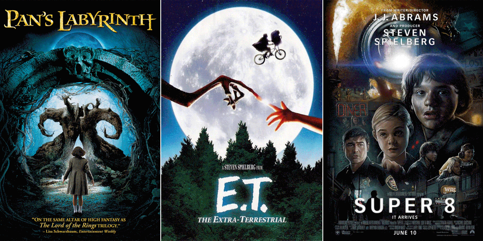 32 Great Sci Fi Movies To Watch Right Now