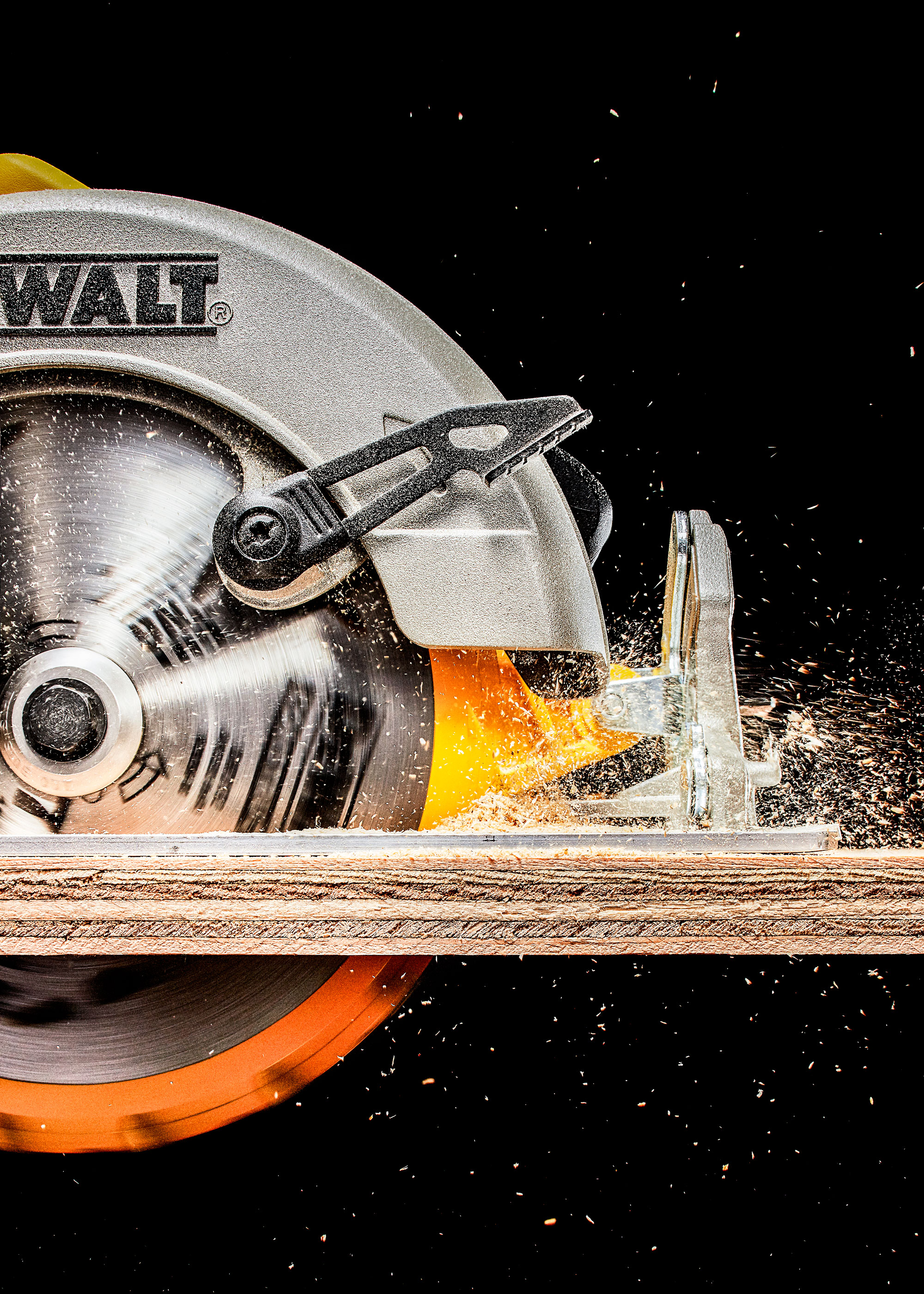 Circular Saw Comparison Test Circular Saw Reviews circular-saw-comparison-test-circular-saw-reviews