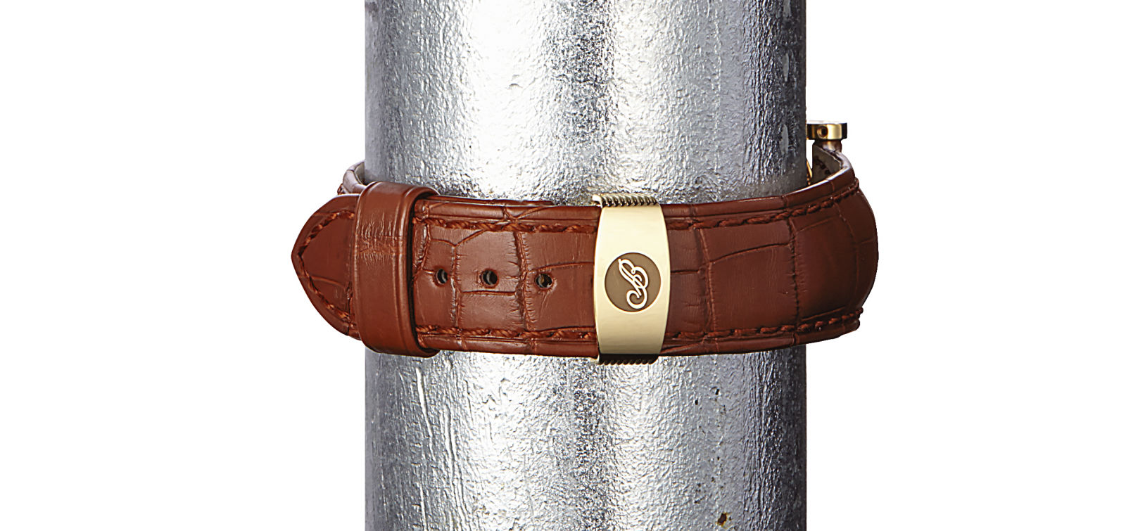 How to Choose the Right Watch Strap