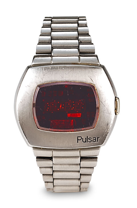 You Need to Know These 14 Key Moments in Watchmaking History