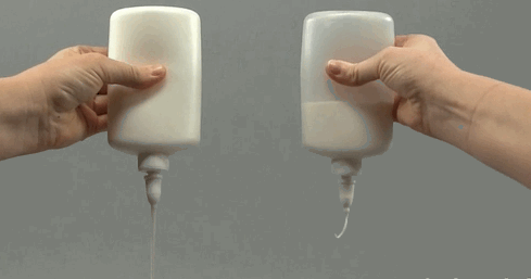 Passion Project at emaze Presentation