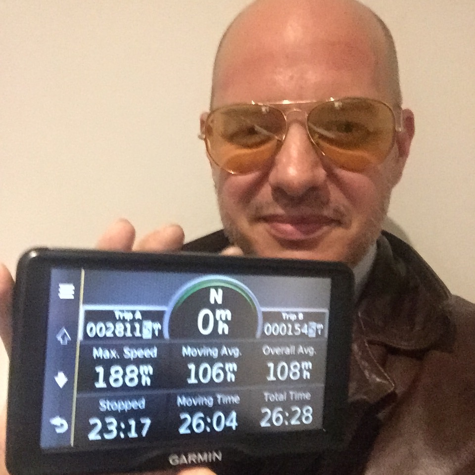 Alex Roy - Alchetron, The Free Social Encyclopedia