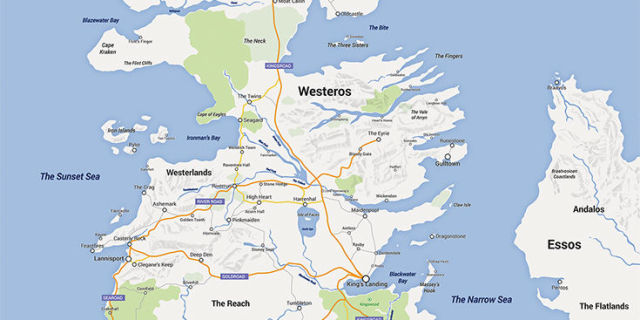 One Thing I'm Really Looking Forward to Next Season. : r/freefolk