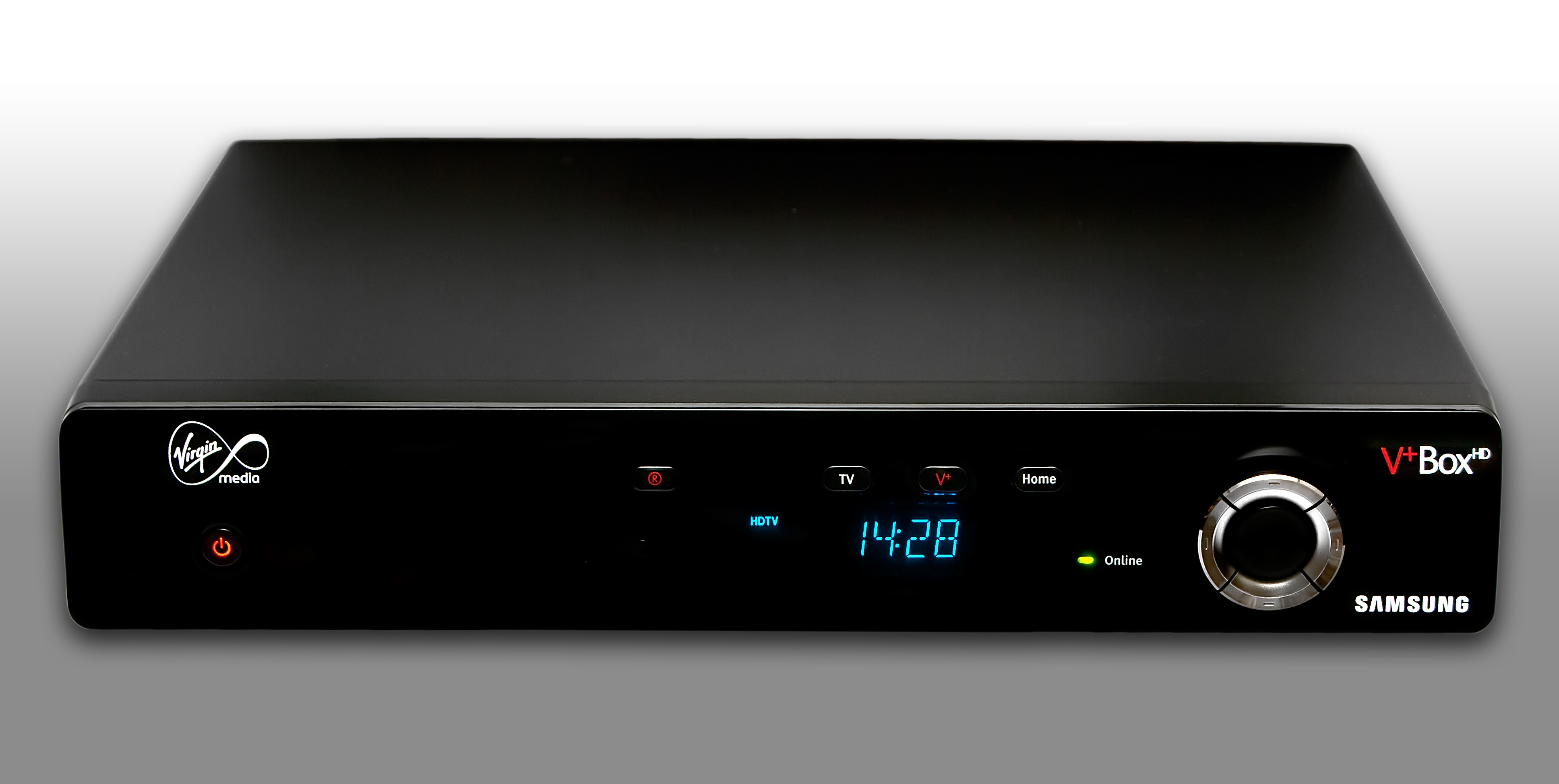 Why Your Cable Box Could Suddenly Be Important Again