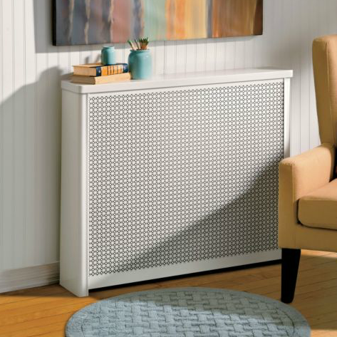 8 Radiator Cover Ideas — Radiator Covers for Your Home