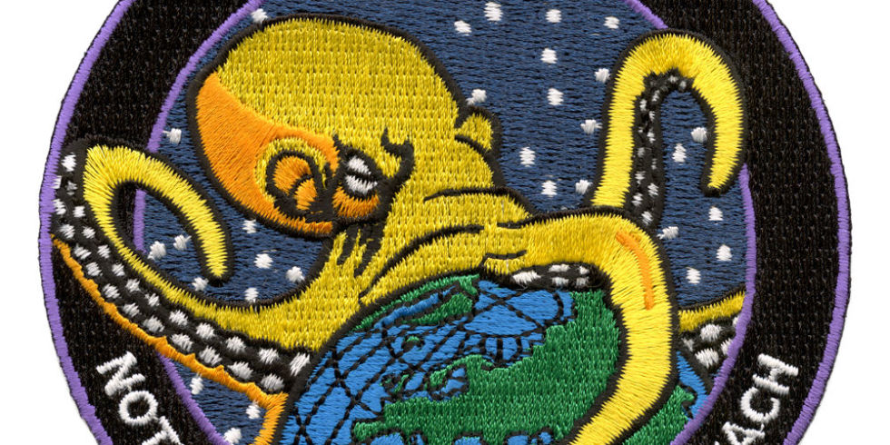 Nrol 39 Patch