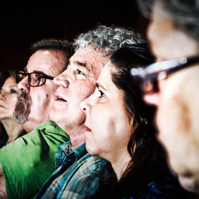 Sherri Head's Instagram, Twitter & Facebook on IDCrawl