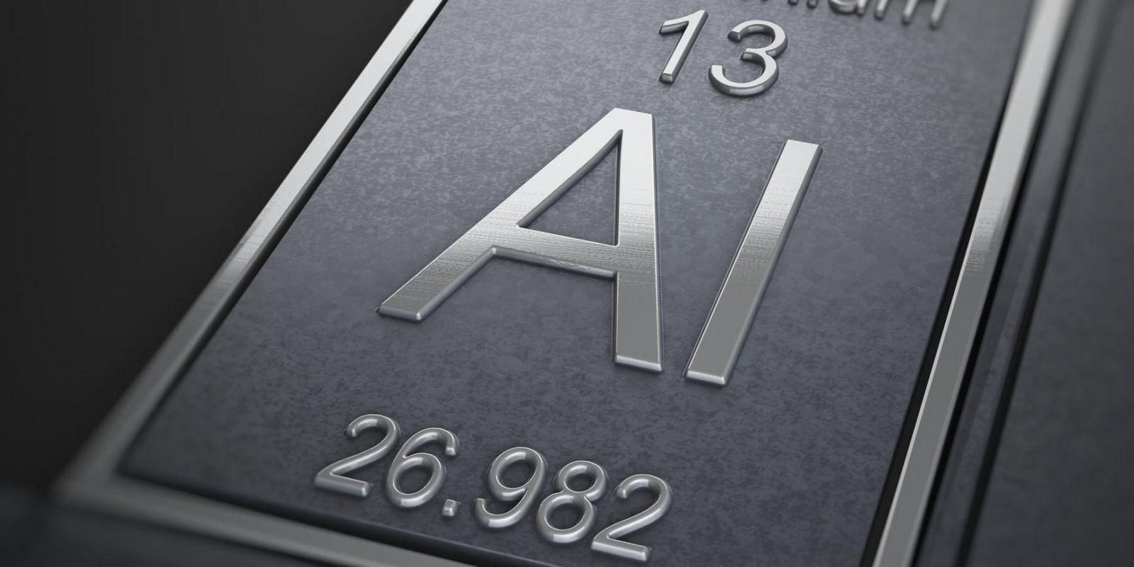 How Aluminum Changed Engineering Forever