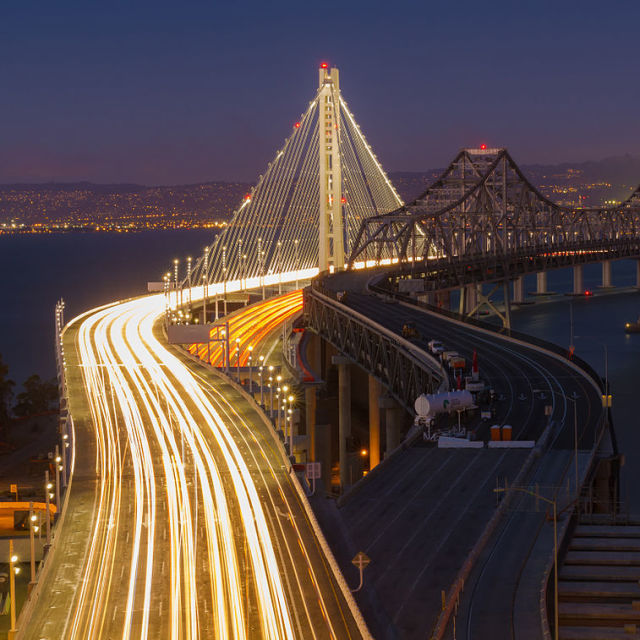 Cool Beam Bridges SCS Software's Blog: New Bridge For Euro Truck