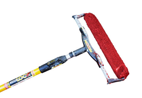 12 Best Painters Tools - Painting Tools to Help You Paint Like a Pro