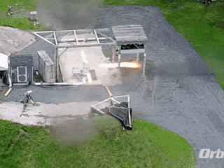 Flying Lawnmower Gif Follow Your Dreams