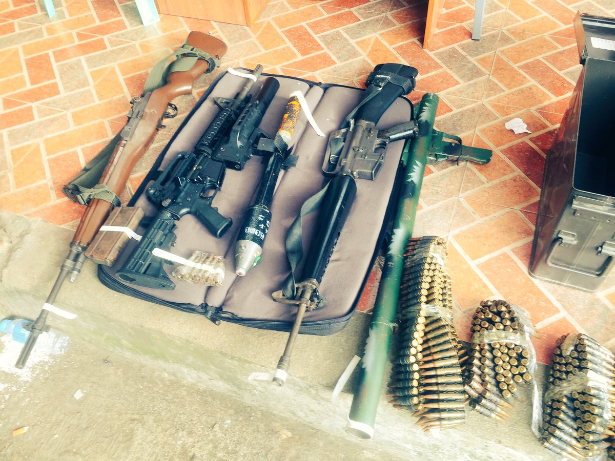 RPG vs. Wooden Armor | SpaceBattles