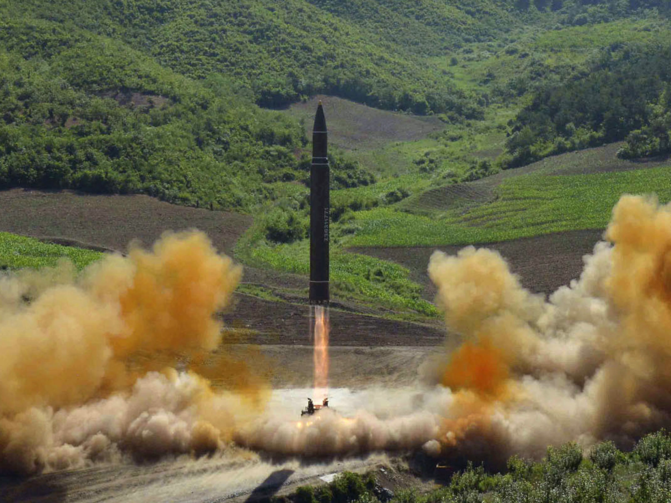 Emp Weapons And The New Equation Of War