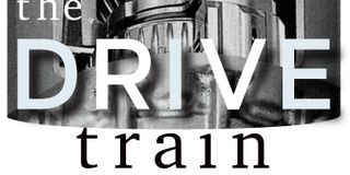 How It Works: The Drivetrain