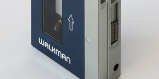 How '80s Technology Made the Modern World