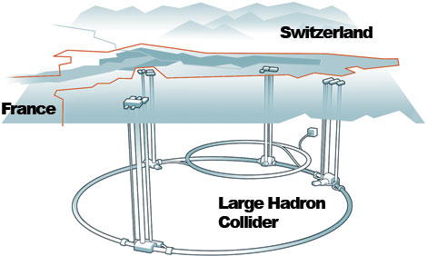 Stream Hadron online with subtitles 1080p 16:9 - herepfile