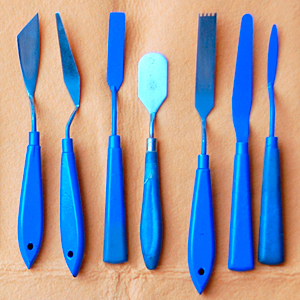 Sand Castle Tools - How to Make a Pro Sand Castle