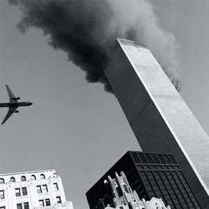 Editor-in-Chief James B. Meigs Tackles 9/11 Myths at New York’s 92nd ...