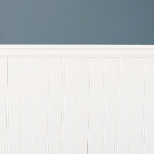 Network Beadboard Wainscoting Beads