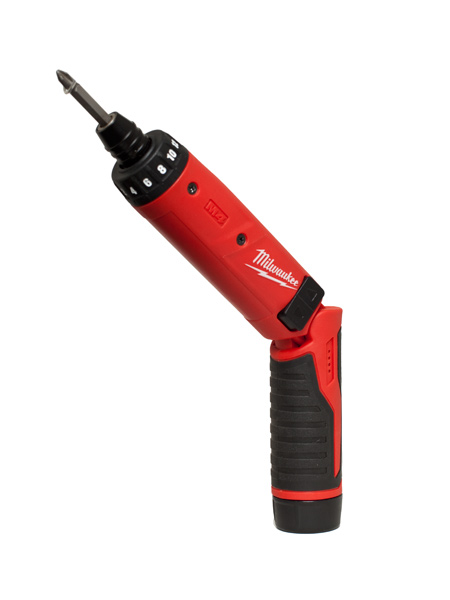 5 Cordless Stick Drivers, Tested | Cool tools, Electric tools, Drivers