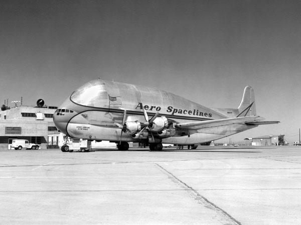 Ridiculous aircraft designs. | Page 2 | SpaceBattles