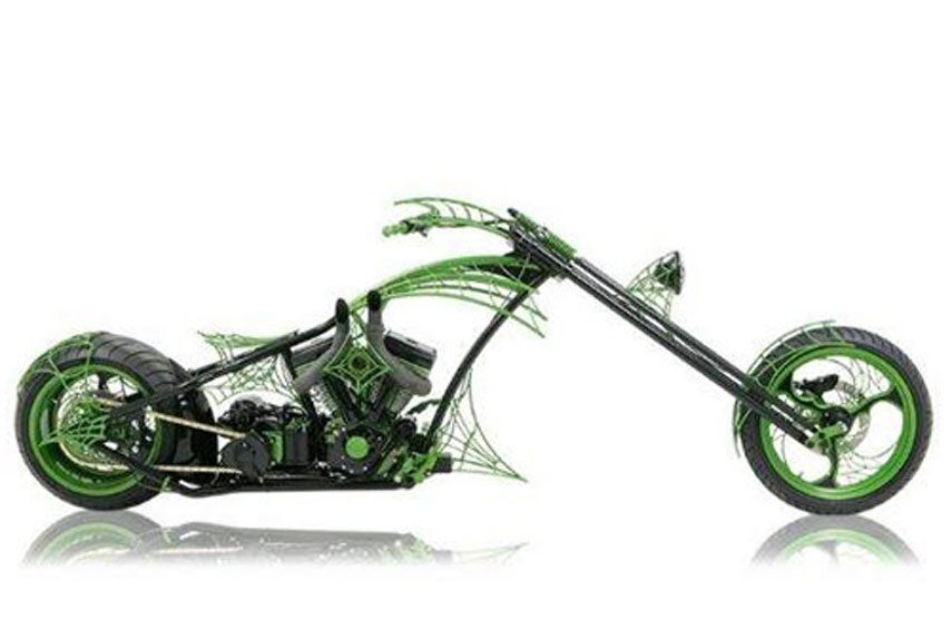 The ugliest PRODUCTION bike ever. Photos. | Page 29 | Adventure Rider