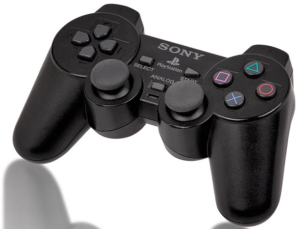 Jerzy Janowicz Gear Thread | Talk Tennis