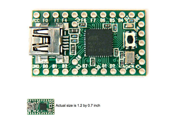 Arduino Alternatives: 5 Microcontrollers You Should Know